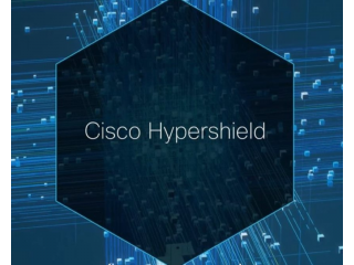 Новости Cisco: Гиперщит с ИИ: Cisco анонсировала систему безопасности ...