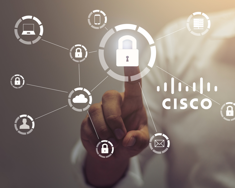 Лицензии Cisco Купить лицензию для Ip телефонии коммутаторов