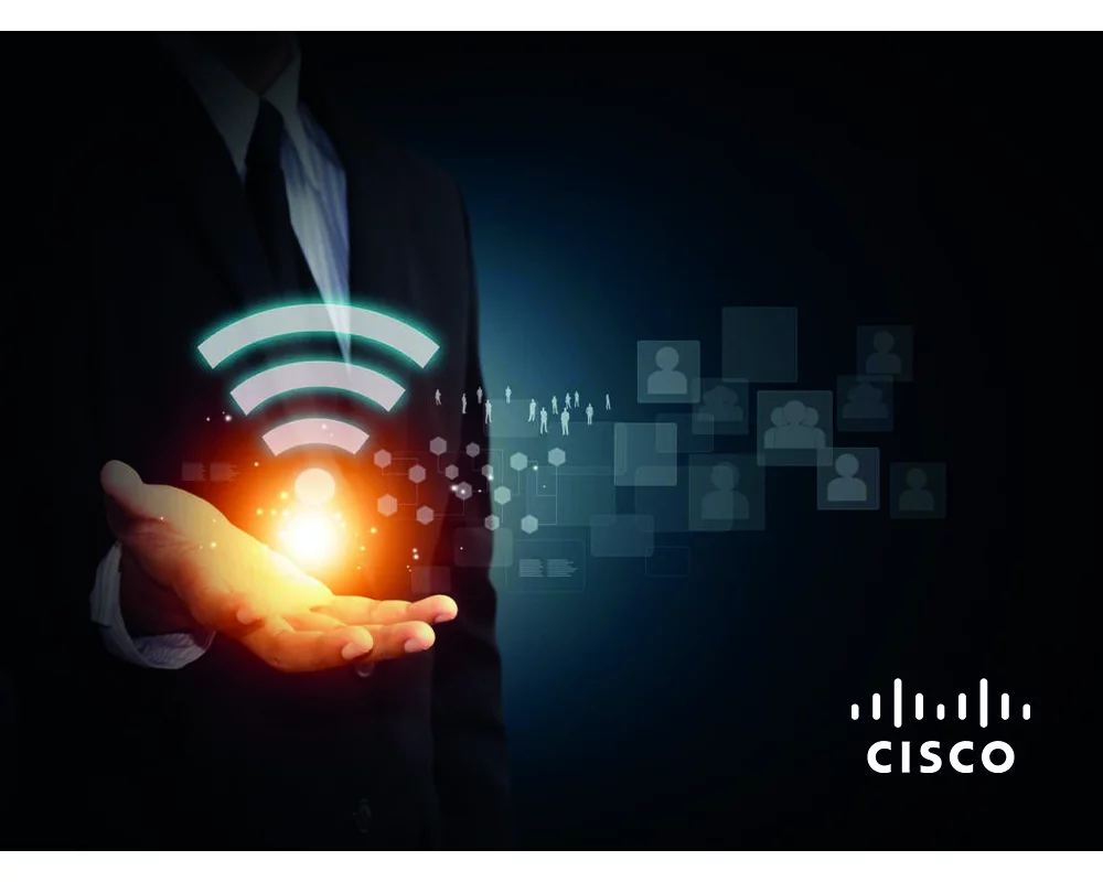 Лицензии Cisco Купить лицензию для Ip телефонии коммутаторов