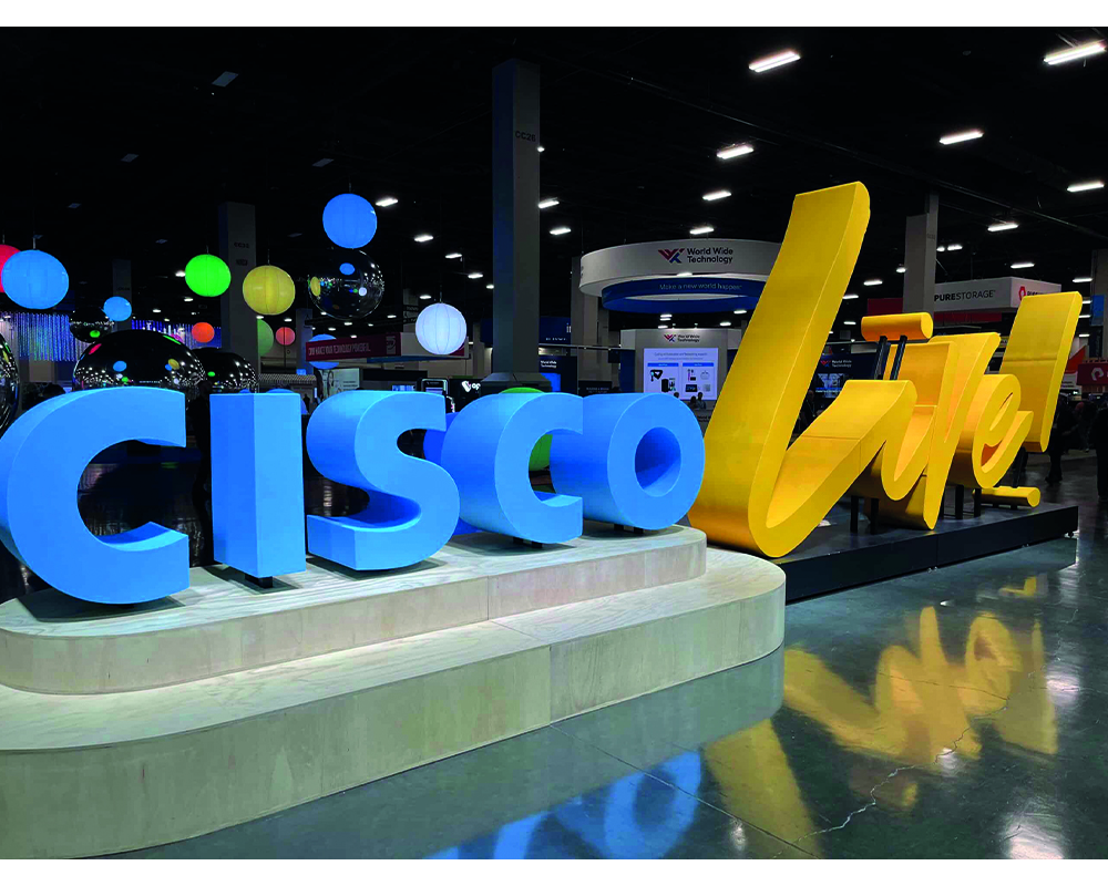 Маршрутизаторы Cisco – Купить роутеры Cisco, цена, продажа. Официальный ...