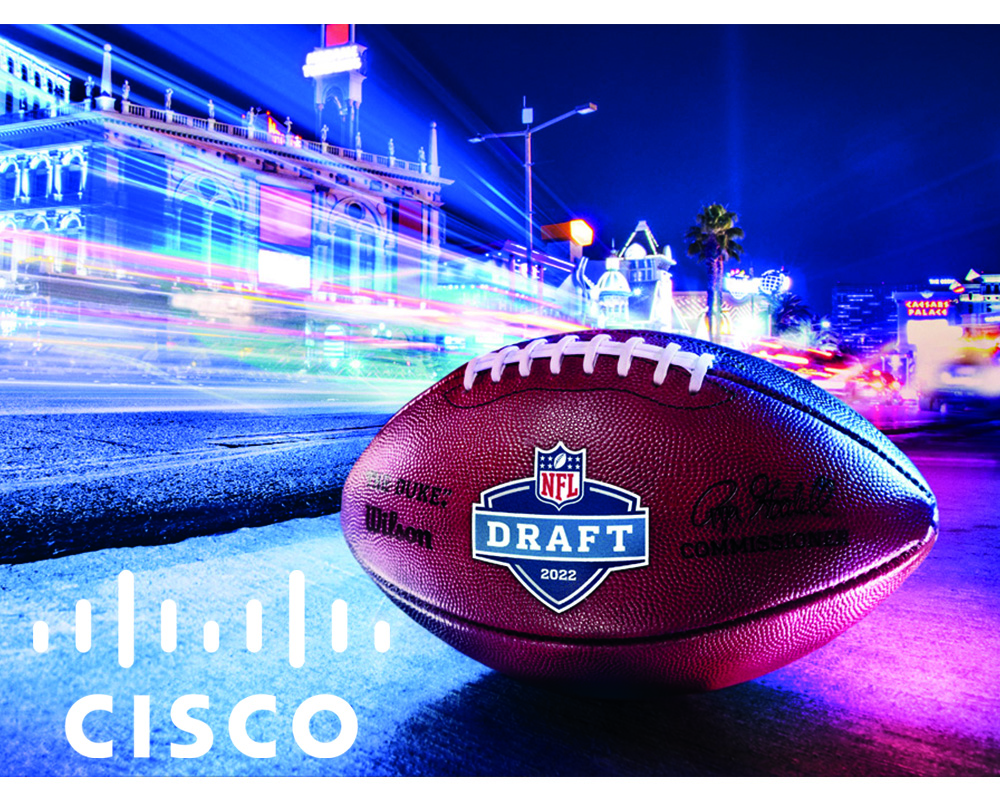 Лицензии Cisco Купить лицензию для Ip телефонии коммутаторов