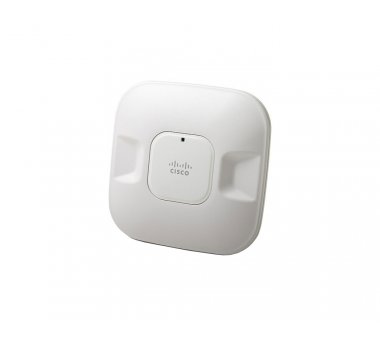 Производитель Cisco Systems | Официальный дистрибьютор в России