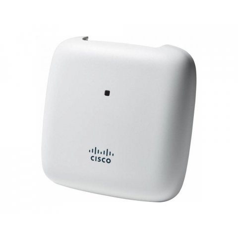 Cisco AIR-AP3802I-E-K9 — описание, характеристики, цена GPL. Купить wi ...