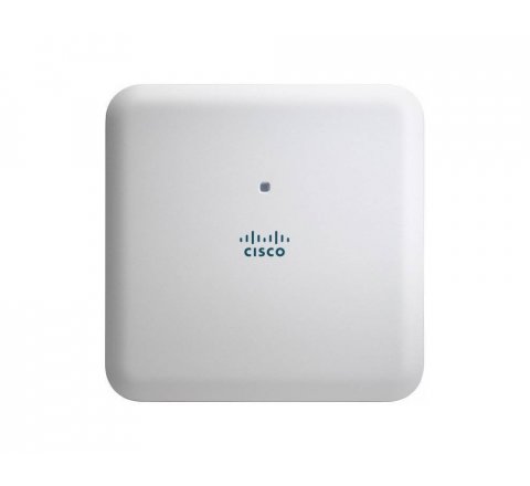 Cisco AIR-AP1832I-E-K9 — описание, характеристики, цена GPL. Купить wi ...