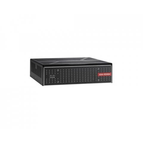 Cisco Firepower FPR2120-ASA-K9 — описание, характеристики, цена GPL ...