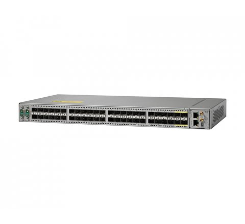 Cisco ASR-9000V-AC — описание, характеристики, цена GPL. Купить ...
