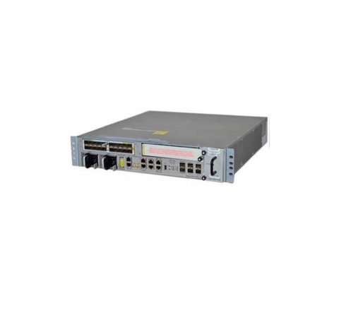 Cisco ASR-9001-S — описание, характеристики, цена GPL. Купить ...