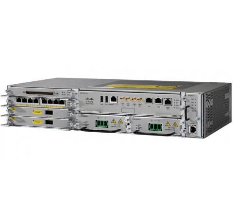 Cisco ASR-902 — описание, характеристики, цена GPL. Купить ...