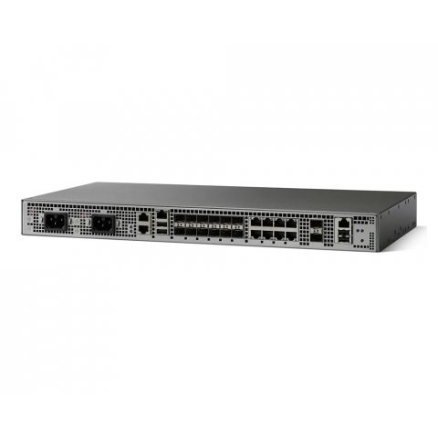 Cisco ASR-902 — описание, характеристики, цена GPL. Купить ...