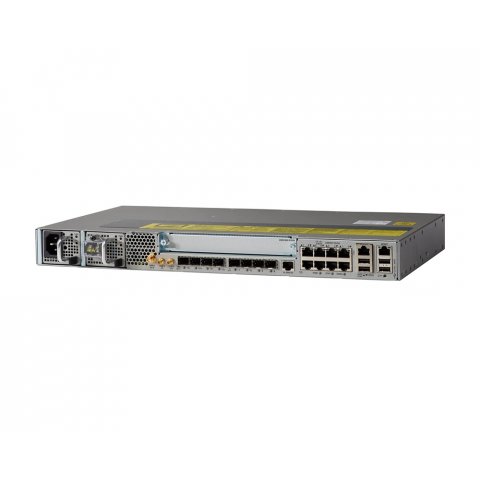 Cisco ASR-9010-SYS — описание, характеристики, цена GPL. Купить ...