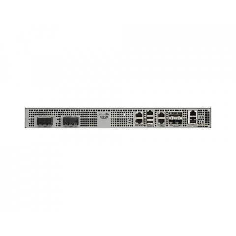 Cisco ASR-920-12SZ-IM-CC — описание, характеристики, цена GPL. Купить ...