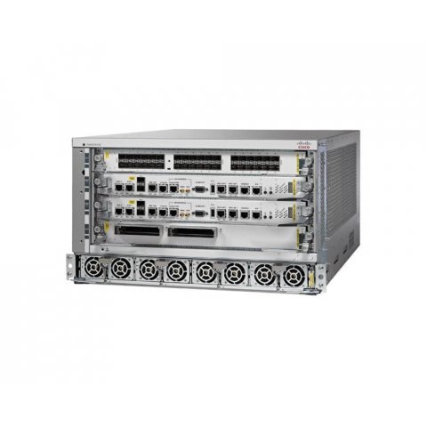 Cisco ASR-920-12CZ-A — описание, характеристики, цена GPL. Купить ...