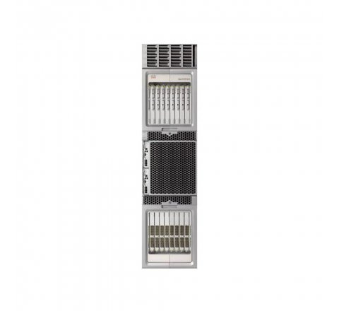 Cisco ASR-9922-DC — описание, характеристики, цена GPL. Купить ...