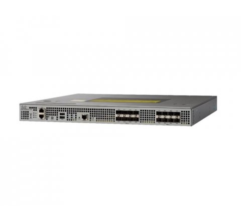 Cisco ASR1001-HX — описание, характеристики, цена GPL. Купить ...