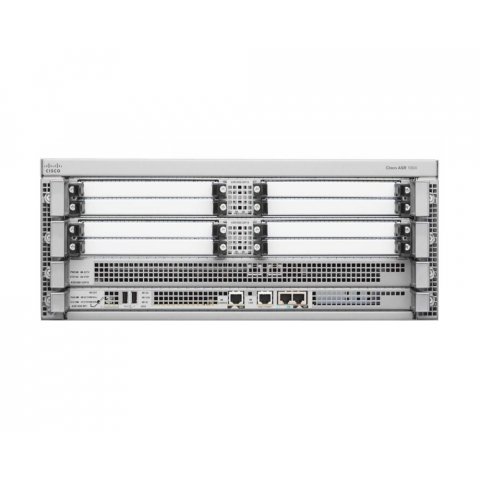 Cisco ASR-902 — описание, характеристики, цена GPL. Купить ...