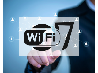 Новости Cisco: Cisco объединяет Meraki и Catalyst в Cisco Wireless и ...