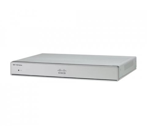 Cisco C1111-8PLTEEA — описание, характеристики, цена GPL. Купить ...