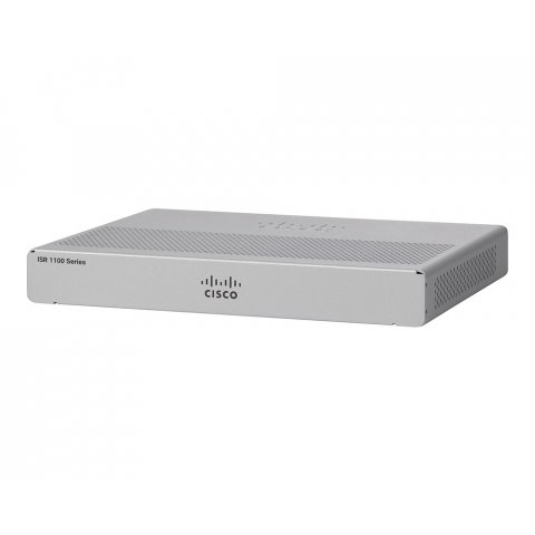 Cisco C1111-8PLTEEAWR — описание, характеристики, цена GPL. Купить ...
