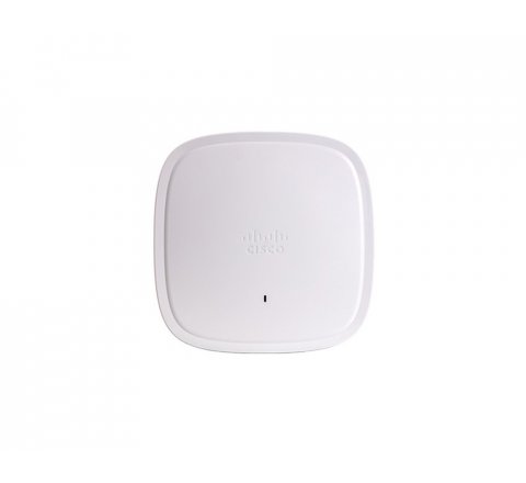 Cisco C9120AXP-EWC-E — описание, характеристики, цена GPL. Купить wi-fi ...