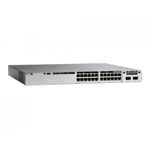 Cisco IE-4000-4GS8GP4G-E — описание, характеристики, цена GPL. Купить ...