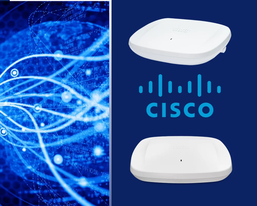 Маршрутизаторы Cisco – Купить роутеры Cisco, цена, продажа. Официальный ...