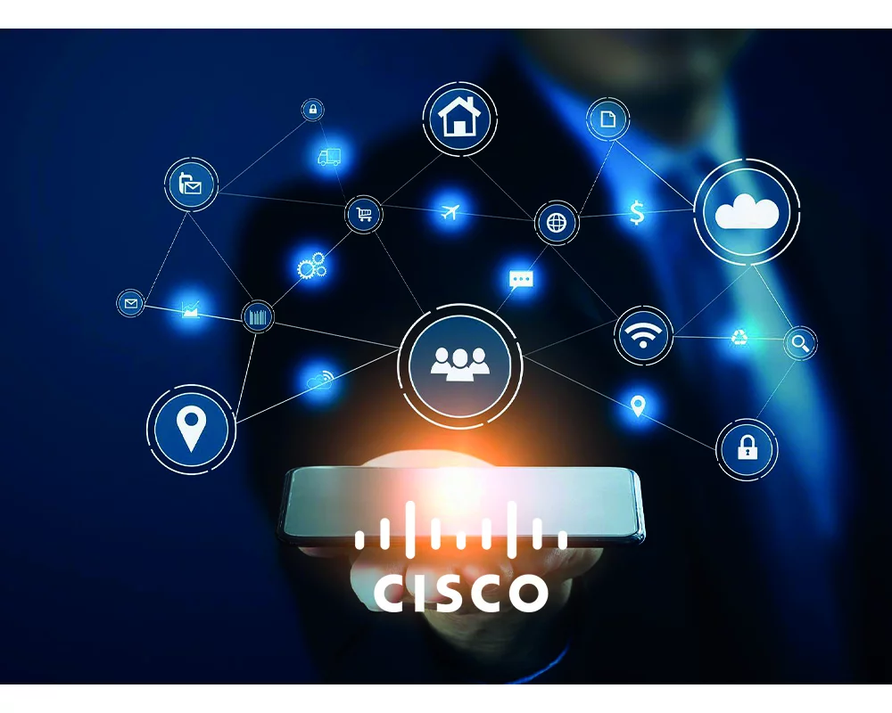 Маршрутизаторы Cisco – Купить роутеры Cisco, цена, продажа. Официальный ...