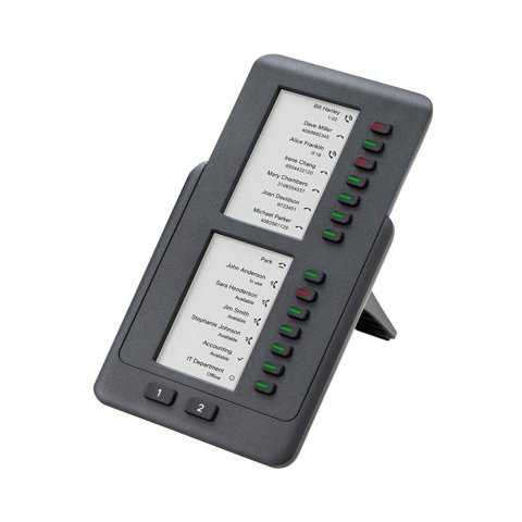 Cisco CP-8865-3PCC-K9= — описание, характеристики, цена GPL. Купить ...