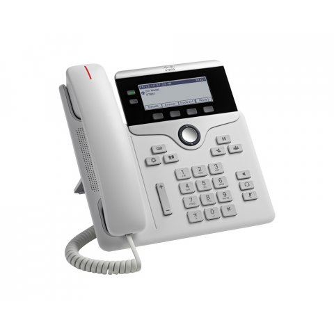 Cisco CS-R55-UNIT-NR-K9= — описание, характеристики, цена GPL. Купить ...