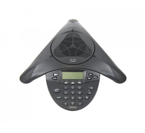 Cisco CP-7936 — описание, характеристики, цена GPL. Купить телефон ...