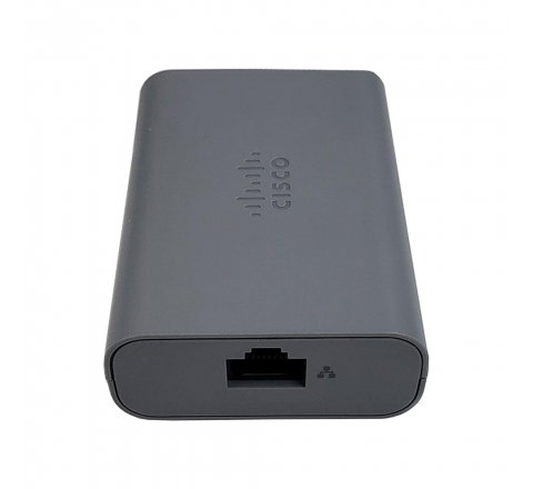 Cisco CP-8832-POE= — описание, характеристики, цена GPL. Купить телефон ...