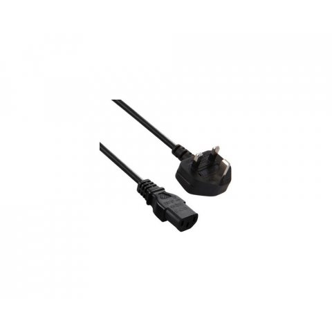 Cisco CP-PWR-CORD-CE — описание, характеристики, цена GPL. Купить ...