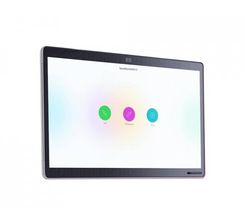 Cisco CS-BOARD70-G-WS — описание, характеристики, цена GPL. Купить ...