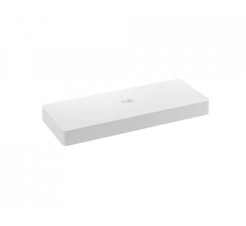 Cisco CS-CODEC-PLUS-NR++ — описание, характеристики, цена GPL. Купить ...