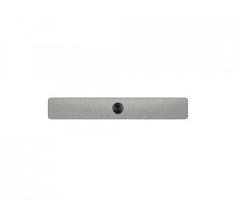 Cisco CS-KIT-MINI-K9 — описание, характеристики, цена GPL. Купить ...