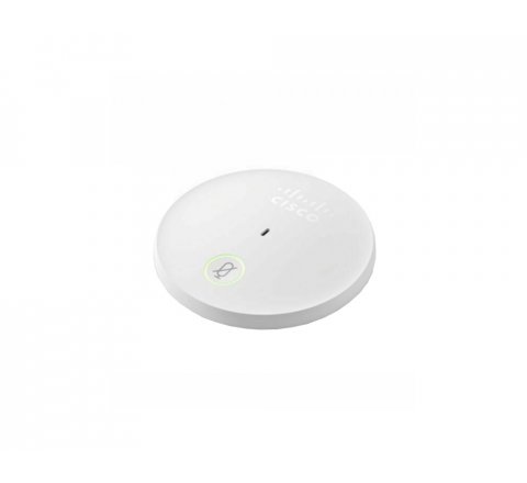 Cisco CS-MIC-TABLE-J= — описание, характеристики, цена GPL. Купить ...