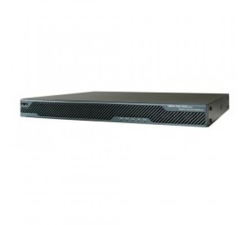 Cisco ASA5540-AIP40-K9 — описание, характеристики, цена GPL. Купить ...