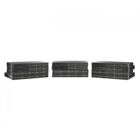 Cisco C9407R — описание, характеристики, цена GPL. Купить коммутатор ...