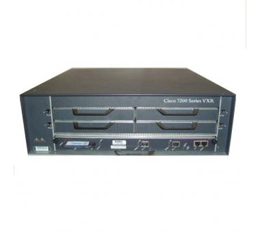 Производитель Cisco Systems | Официальный дистрибьютор в России