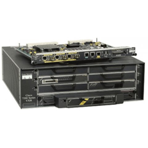 Cisco C2951-CME-SRST/K9 — описание, характеристики, цена GPL. Купить ...