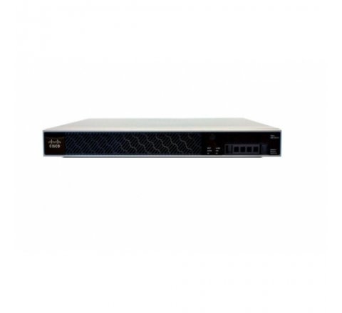 Cisco ASA5512-K9 — описание, характеристики, цена GPL. Купить ...