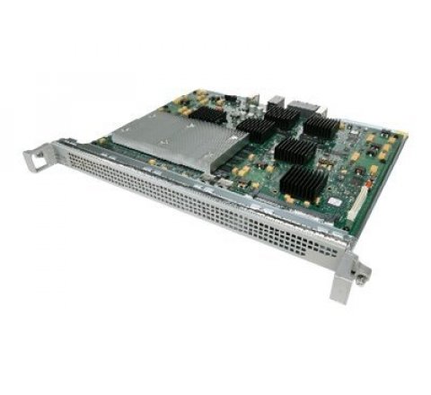 Cisco ASR1000-ESP5 — описание, характеристики, цена GPL. Купить ...