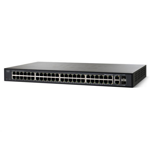 Cisco IE-4000-4GS8GP4G-E — описание, характеристики, цена GPL. Купить ...