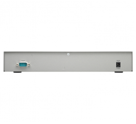 Cisco SF302-08 — описание, характеристики, цена GPL. Купить коммутатор ...