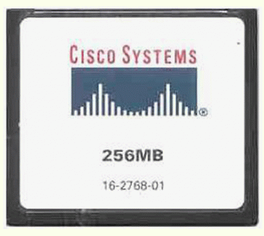 Маршрутизаторы Cisco – Купить роутеры Cisco, цена, продажа. Официальный ...