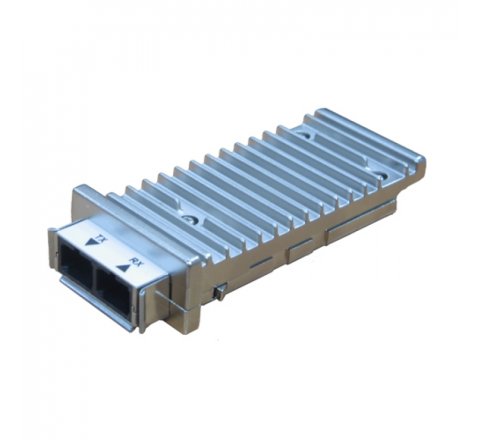 Cisco XENPAK-10GB-ZR — описание, характеристики, цена GPL. Купить ...