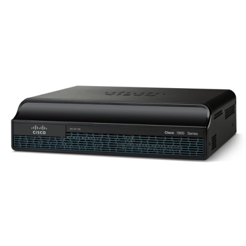 Cisco ISR4461/K9 — описание, характеристики, цена GPL. Купить ...