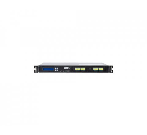 Cisco Firepower FP7110-FI-K9 — описание, характеристики, цена GPL ...