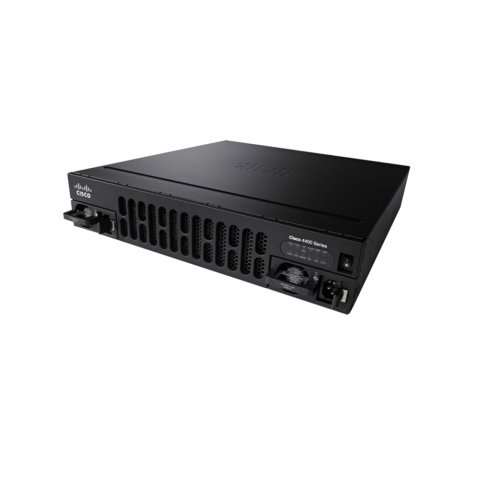 Cisco ASR-907 — описание, характеристики, цена GPL. Купить ...