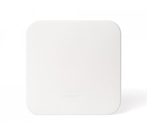 Cisco Meraki MG21-HW-WW — описание, характеристики, цена GPL. Купить wi ...