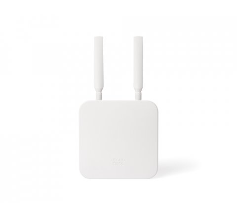 Cisco Meraki MG21E-HW-WW — описание, характеристики, цена GPL. Купить ...